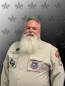 OUR TEAM – South Texas Royal Rangers