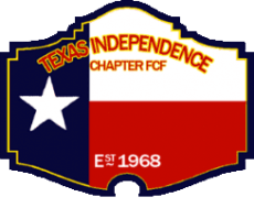 FCF – South Texas Royal Rangers