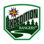 South Texas Royal Rangers – Mentoring Future Men