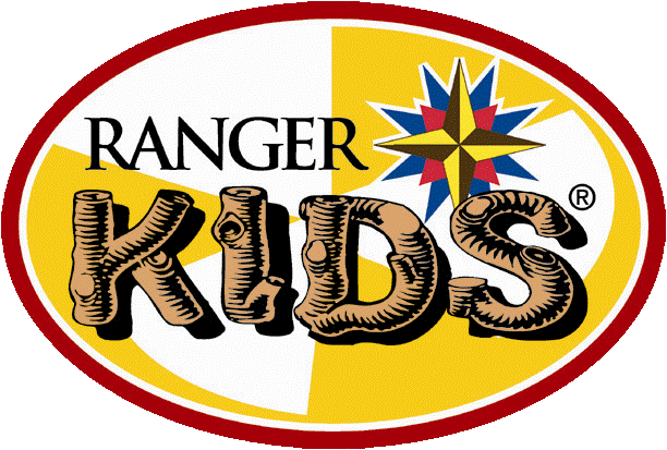 South Texas Royal Rangers – Mentoring Future Men