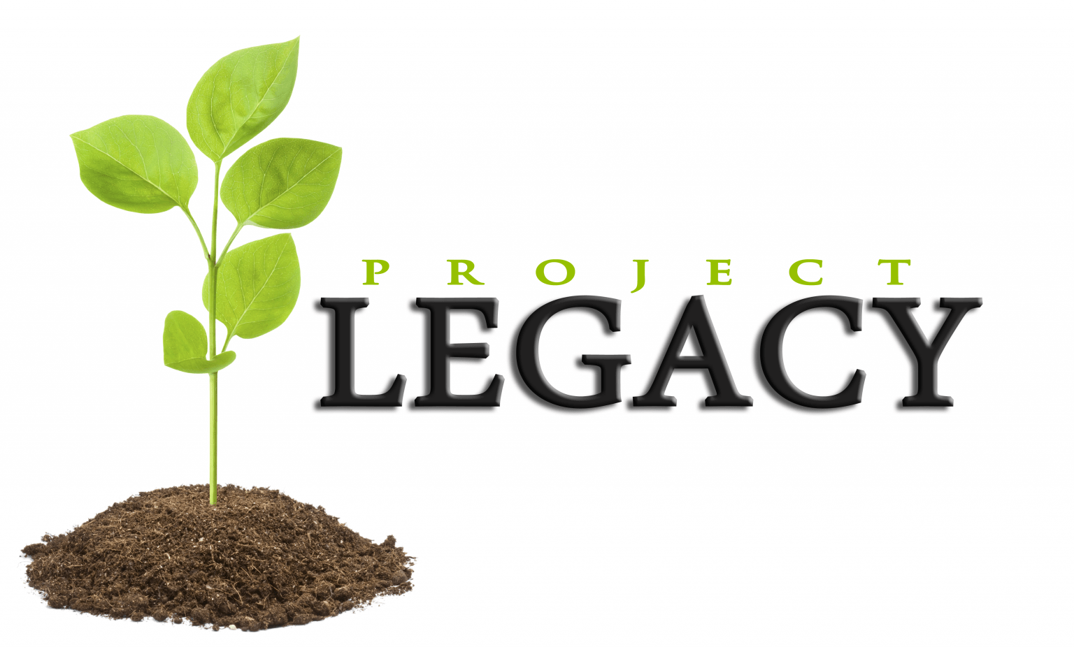 CAMP WILLIAMS – South Texas Royal Rangers