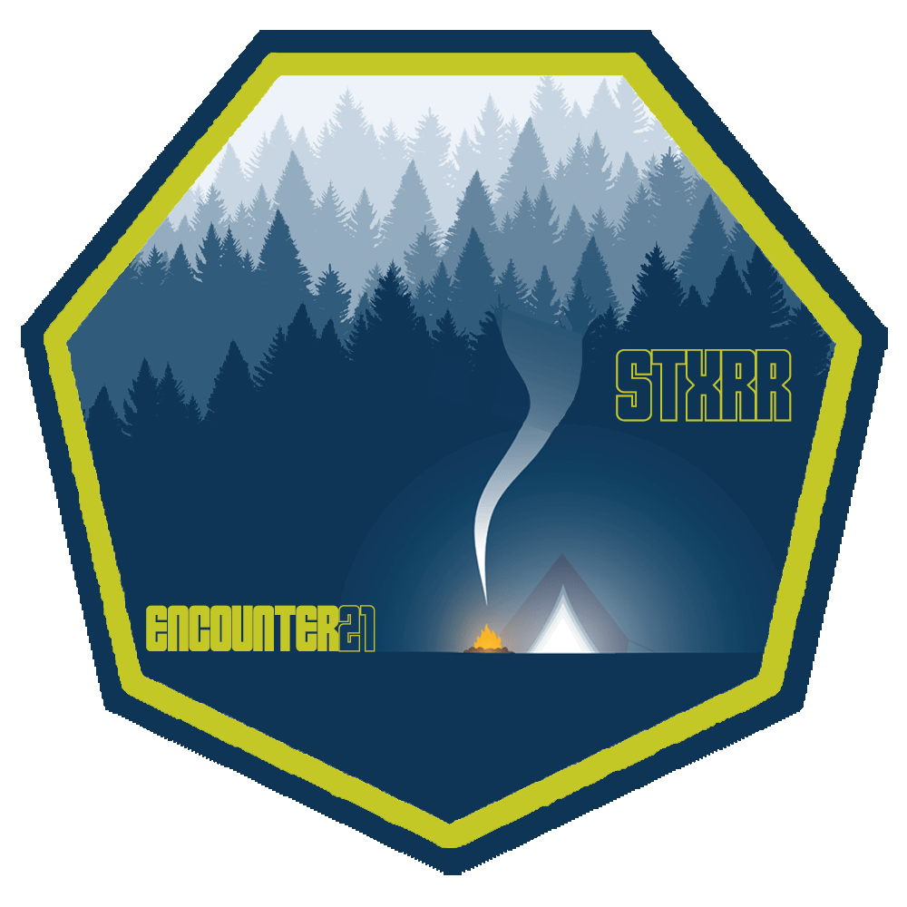 ENCOUNTER – South Texas Royal Rangers