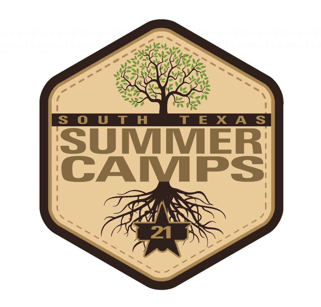 SUMMER CAMPS – South Texas Royal Rangers